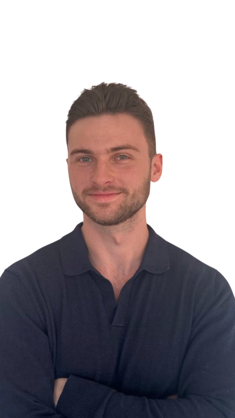 Coaches – Bold Physique